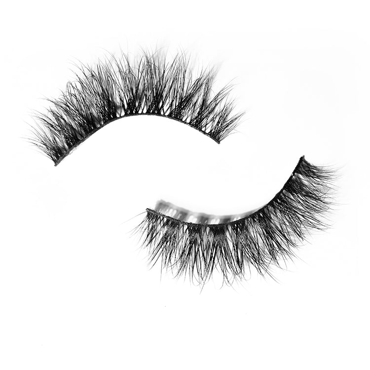 AMC Eyes Accessories and Make up – Anna Marti Cosmetics