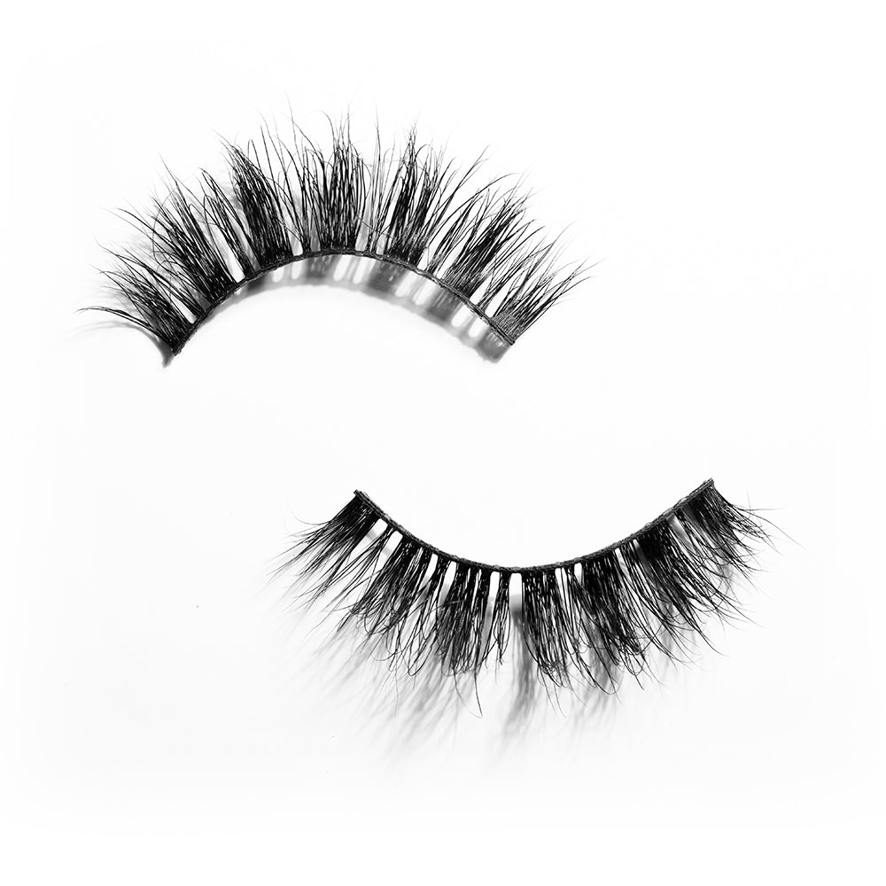 AMC Eyes Accessories and Make up – Anna Marti Cosmetics